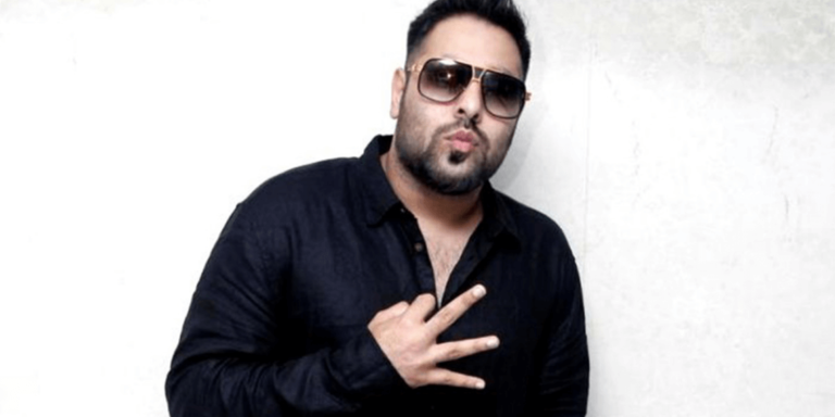 Badshah Net Worth 2022: Income, Career, & Biography