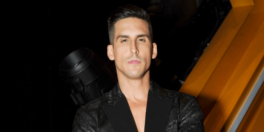 Cody Rigsby Net Worth 2022: Earnings, Career, & Biography