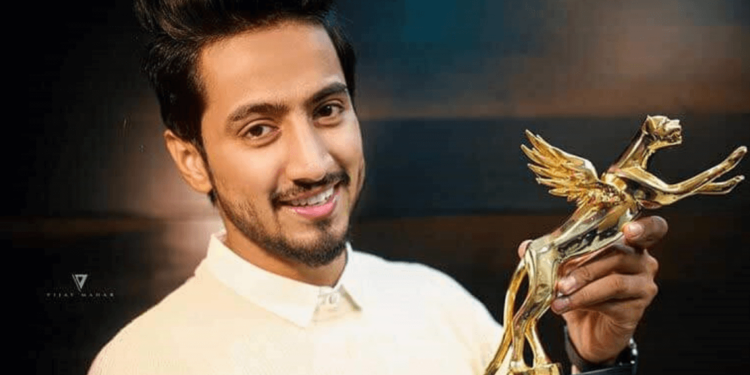 Mr Faisu (Faisal Shaikh) Net Worth 2022: Complete Biography
