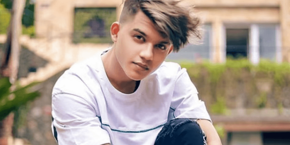 Riyaz Aly Net Worth 2022: Earnings, Career, & Biography Riyaz Aly Net Worth 2022: Earnings, Career, & Biography