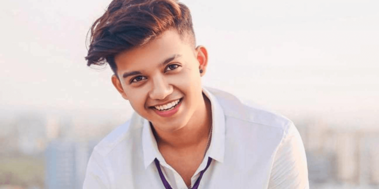 Riyaz Aly Net Worth 2022: Earnings, Career, & Biography