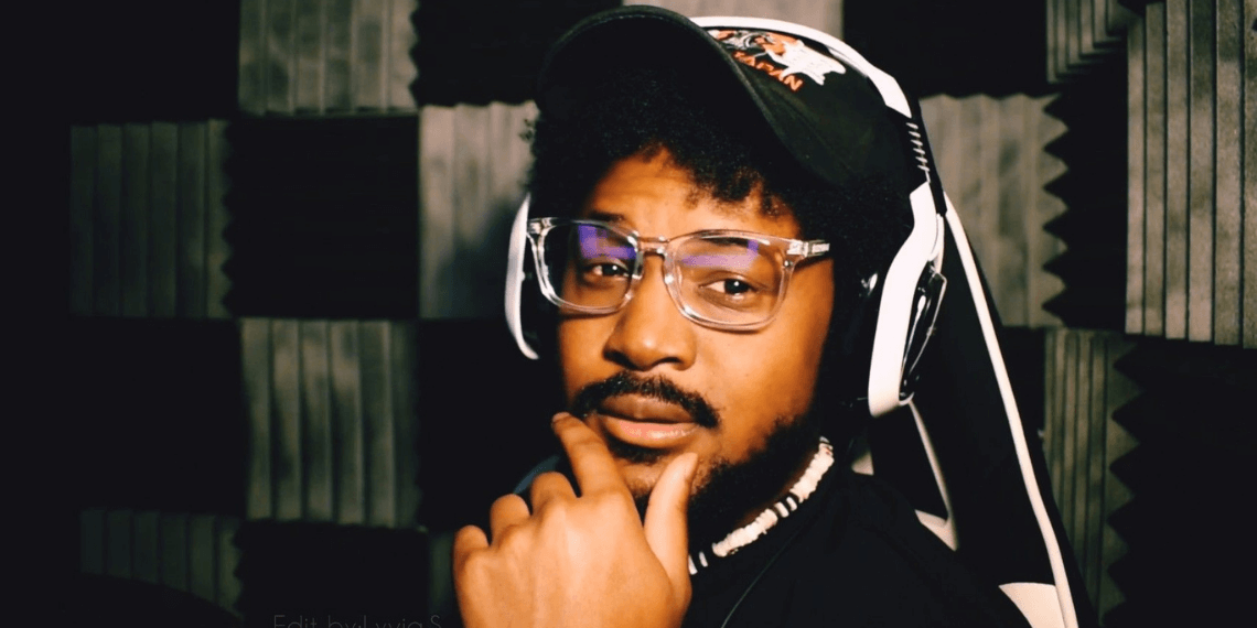 Coryxkenshin Net Worth 2022: Earnings, Career, & Biography Coryxkenshin Net Worth 2022: Earnings, Career, & Biography