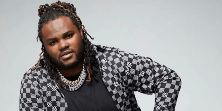 Tee Grizzley Net Worth 2022: Earnings, Career, & Biography