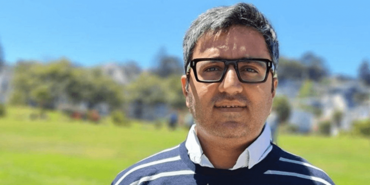 Ashneer Grover Net Worth 2022: Earnings, Income, Career, and Biography ...