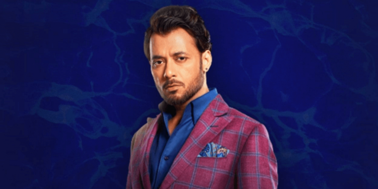 Anupam Mittal Net Worth 2022 [Shark Tank India Judge]