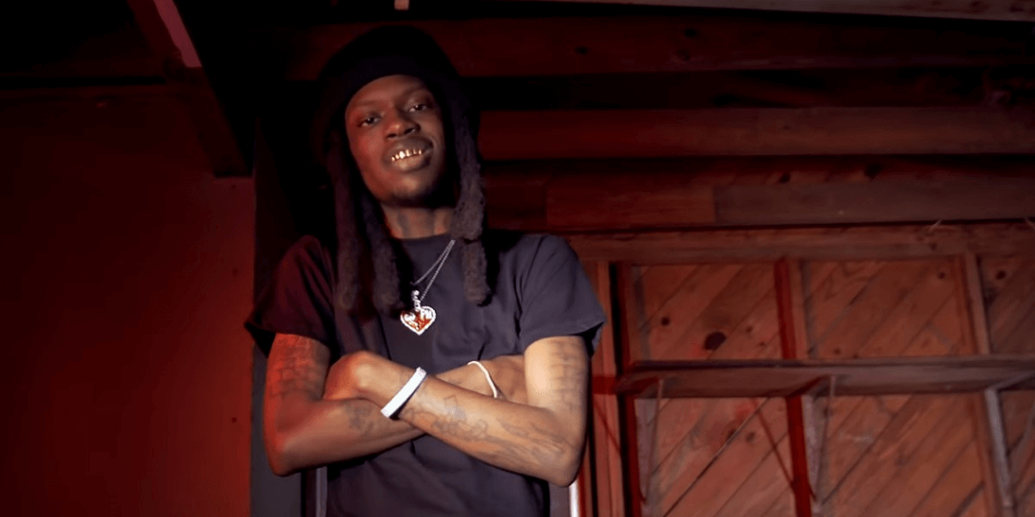 Foolio Net Worth 2022 | Networth Overview