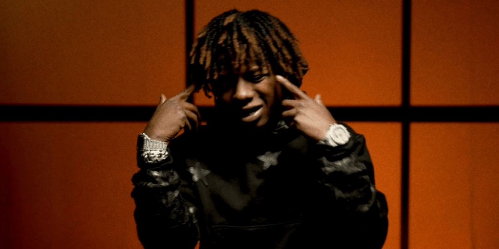 JackBoy Net Worth 2022: Earnings, Career, & Biography