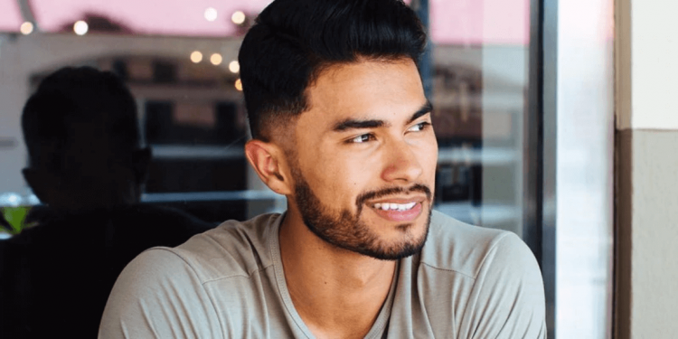 Jose Zuniga Net Worth 2022: Earnings, Career, & Biography
