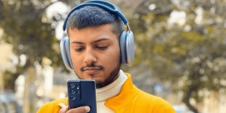 Tech Burner Net Worth 2022: Earnings, Career, & Biography
