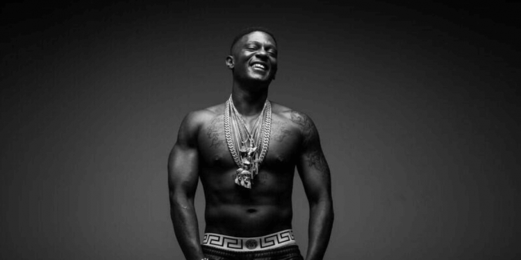 Lil Boosie Net Worth 2022: Earnings, Career, & Biography