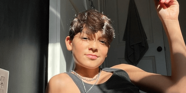 Trey Makai Net Worth 2022: Earnings, Career, & Biography