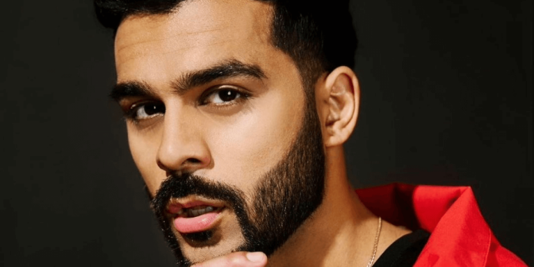 Adam Waheed Net Worth 2022: Earnings, Career, & Biography
