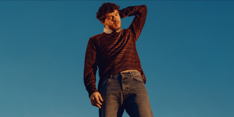 Jack Harlow Net Worth 2022: Earnings, Career, & Biography