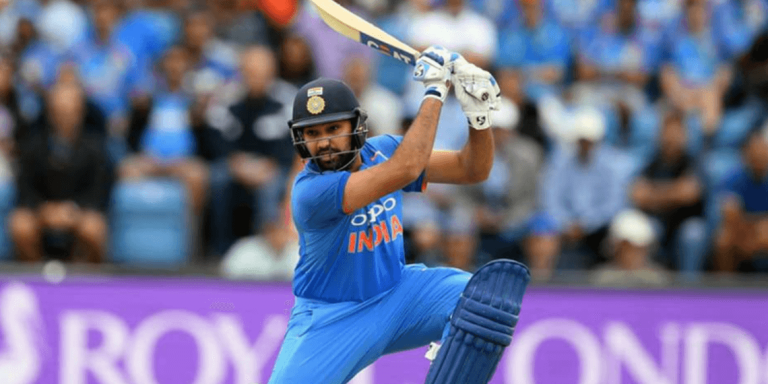 Rohit Sharma Net Worth 2022: Earnings, Career, & Biography Rohit Sharma Net Worth 2022: Earnings, Career, & Biography