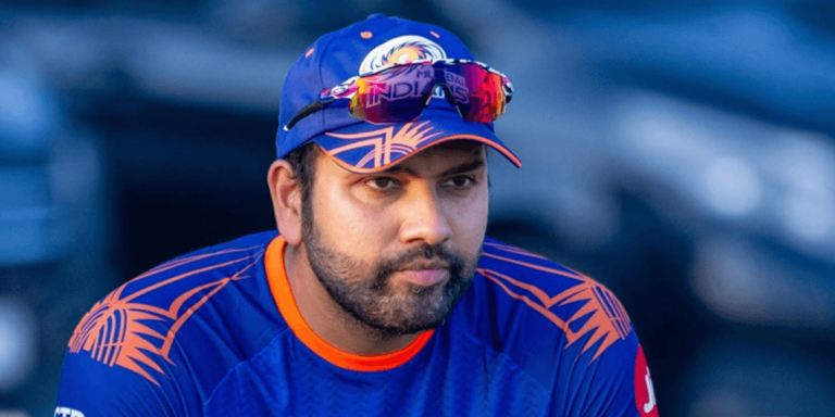 Rohit Sharma Net Worth 2022: Earnings, Career, & Biography Rohit Sharma Net Worth 2022: Earnings, Career, & Biography