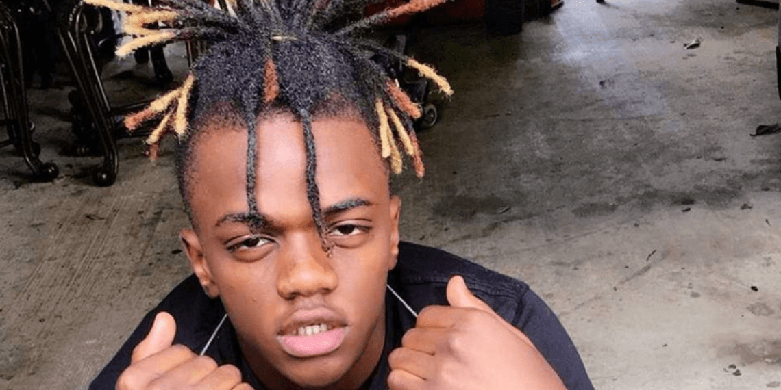 JayDaYoungan Net Worth 2022: Earnings, Career, & Biography