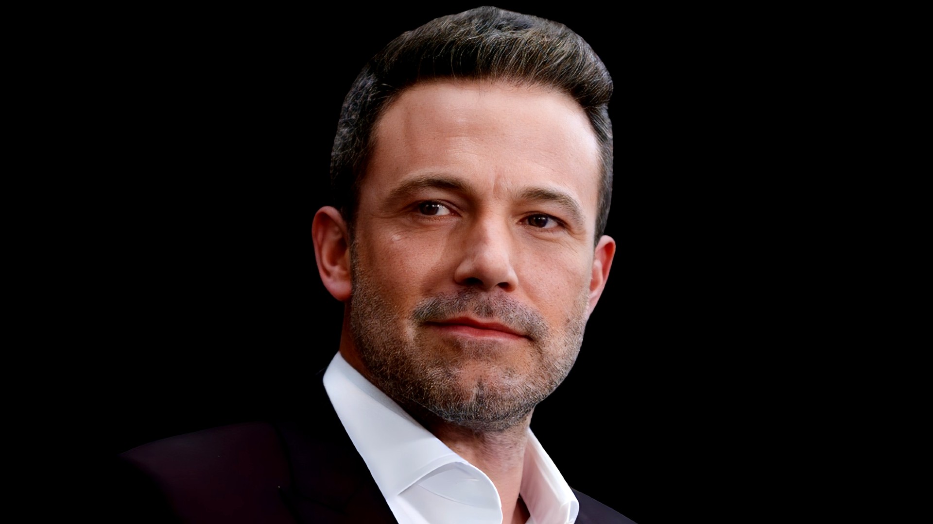 Ben Affleck net worth 2023: Earnings, Career, & Biography | Networth ...