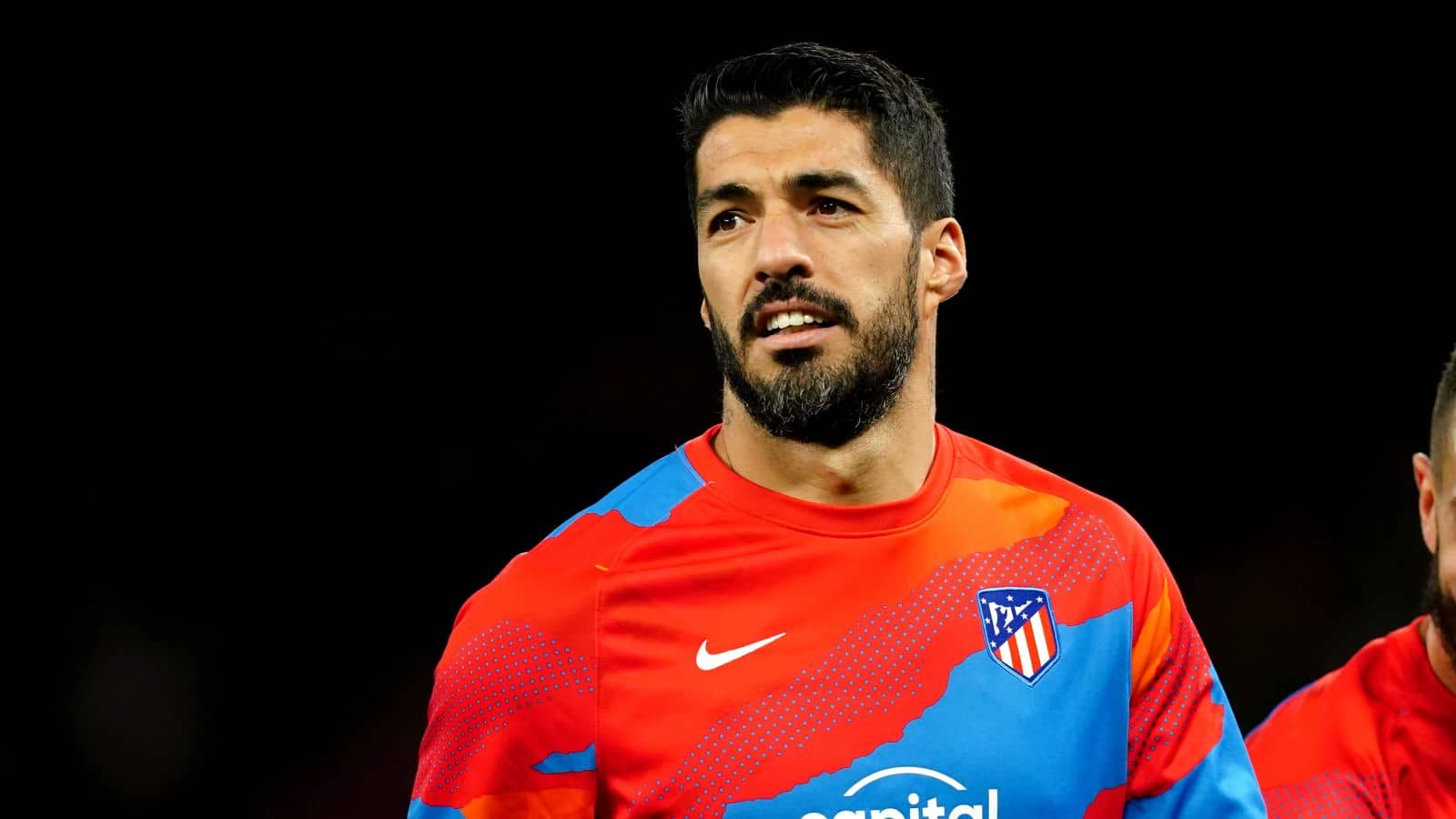 Luis Suarez net worth 2023: Earnings, Career, & Biography | Networth ...